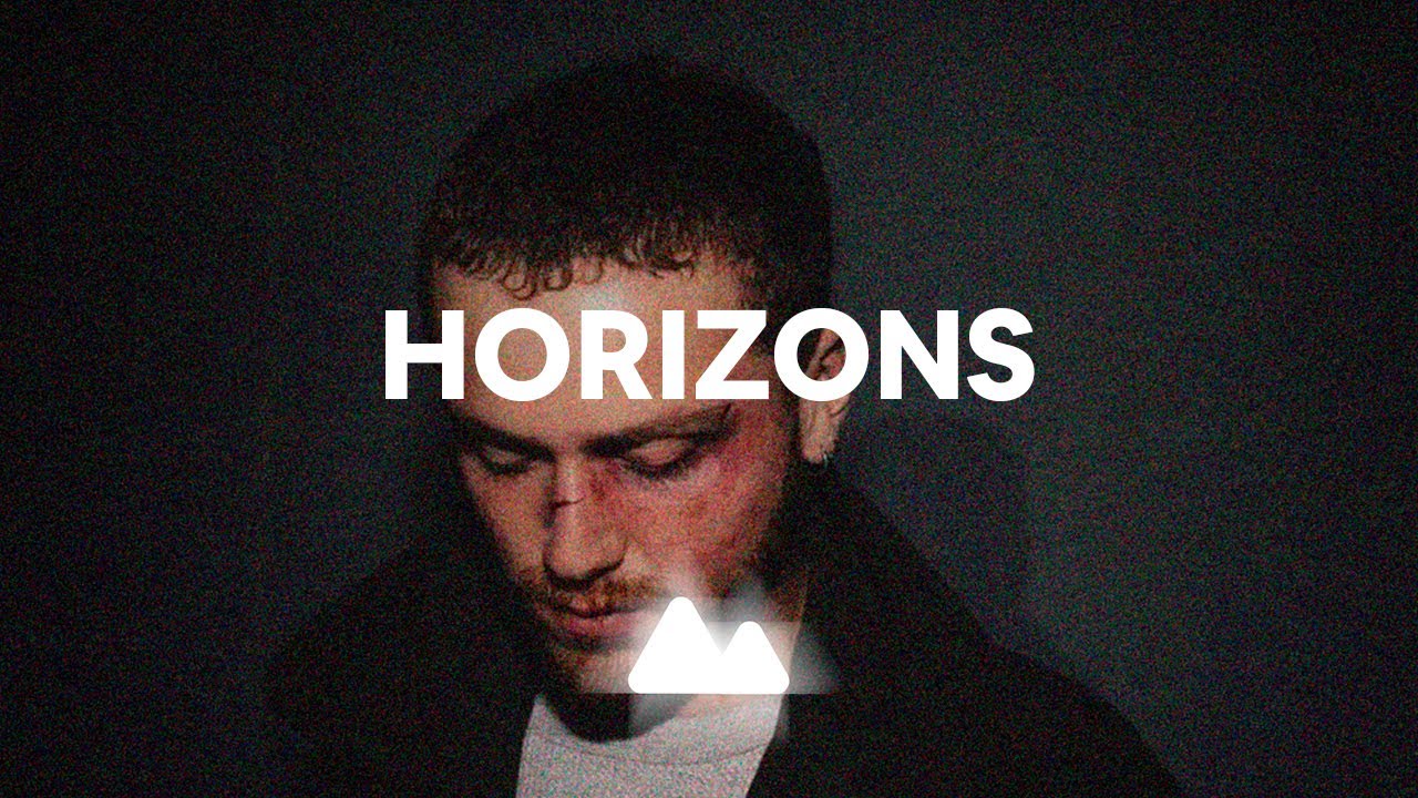 Still Feel Alone - Bazzi (Sub Español) #bazzi - YouTube