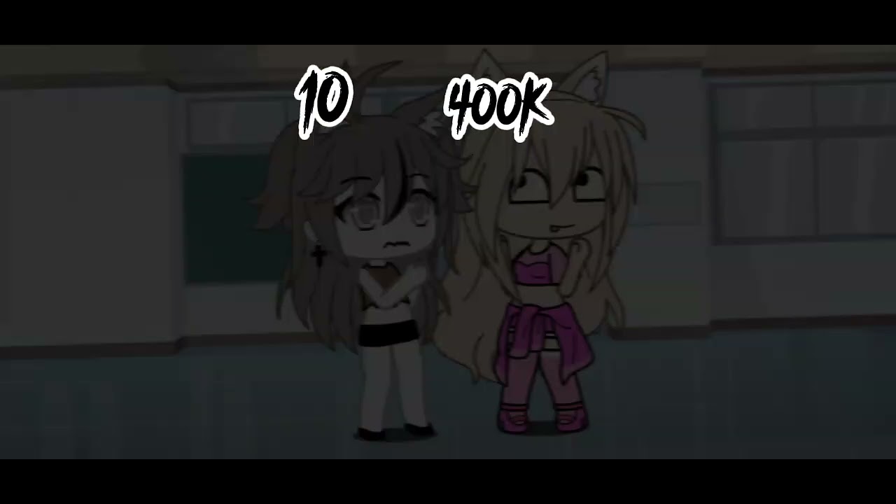Meme~Подписчики~ Youtube