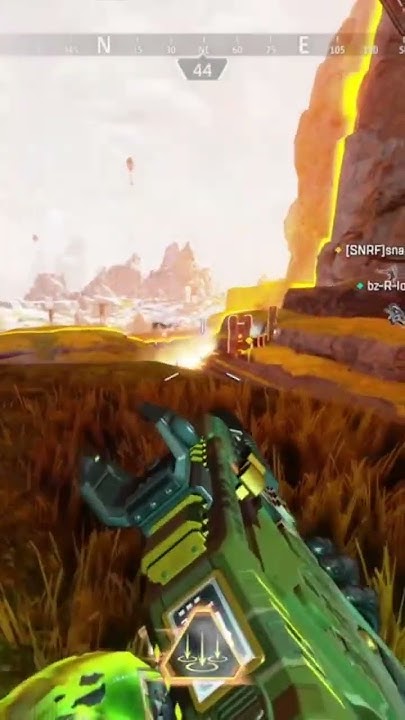 #apexlegends #apex #battleroyalegame #apexlegendsclips #firstpersonshooter #apexclips #gaming ...