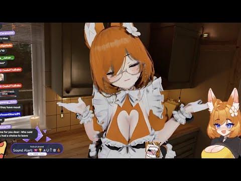 Glubbable Burp/Eructo - Vtuber burp Compilation - YouTube