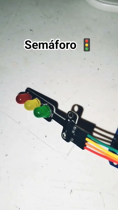 Gunsnroses Mecatronica Viral Arduino Electronica Arduinoproject Fypシ゚viral Trending