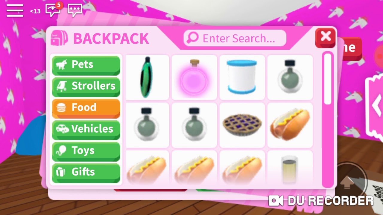 Color trading!! - YouTube