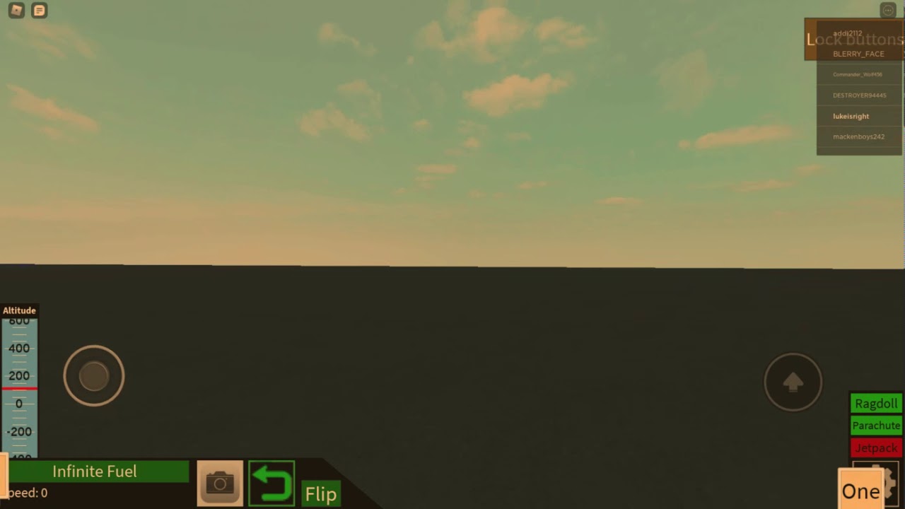 roblox rc car - YouTube