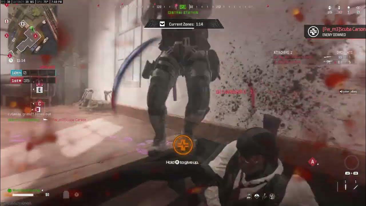 C a l l o f D u t y - YouTube