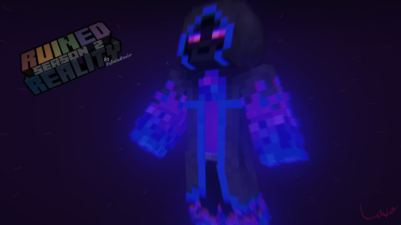 The KEEPER of the DIMENSIONS!! | Ruined Reality Ep70 | MCTV - YouTube