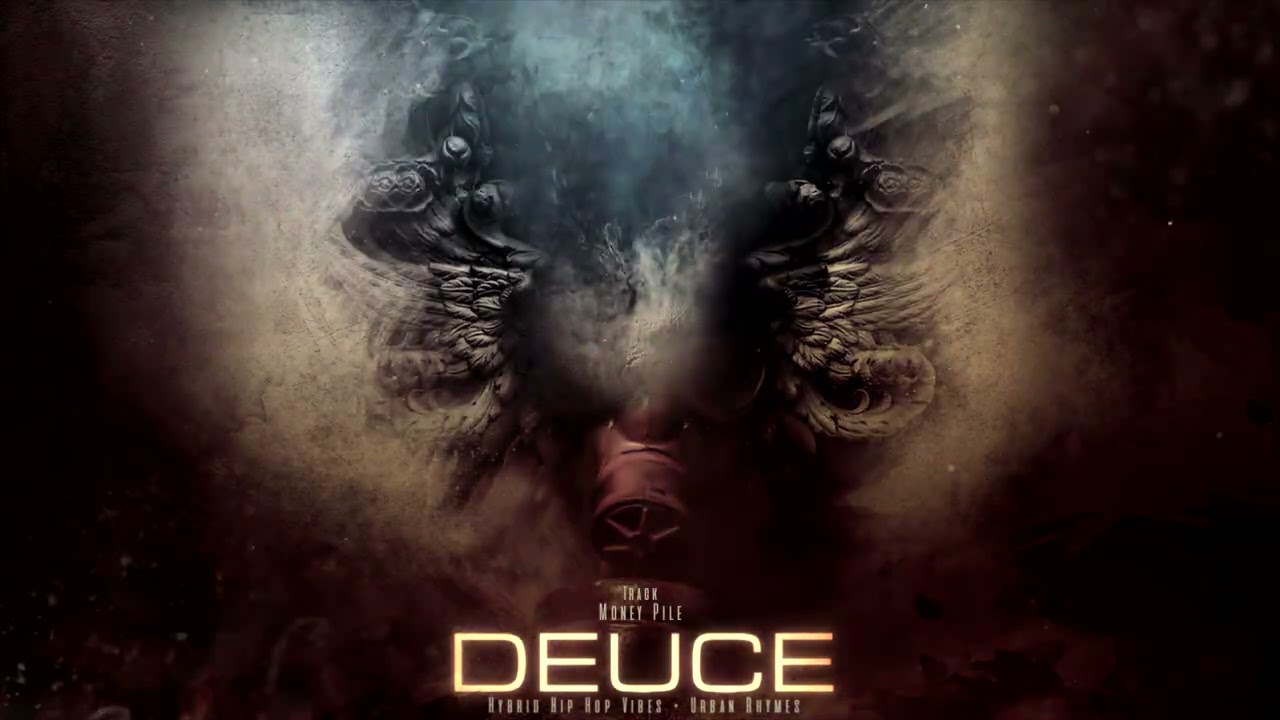 Deuce (Preview) - YouTube Music