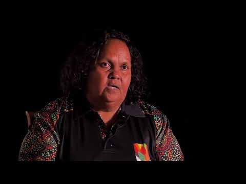 Sandra Sebasio - Injinoo Ikya - YouTube