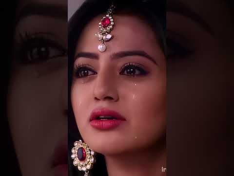 #shortvideo #love #cute swaragini