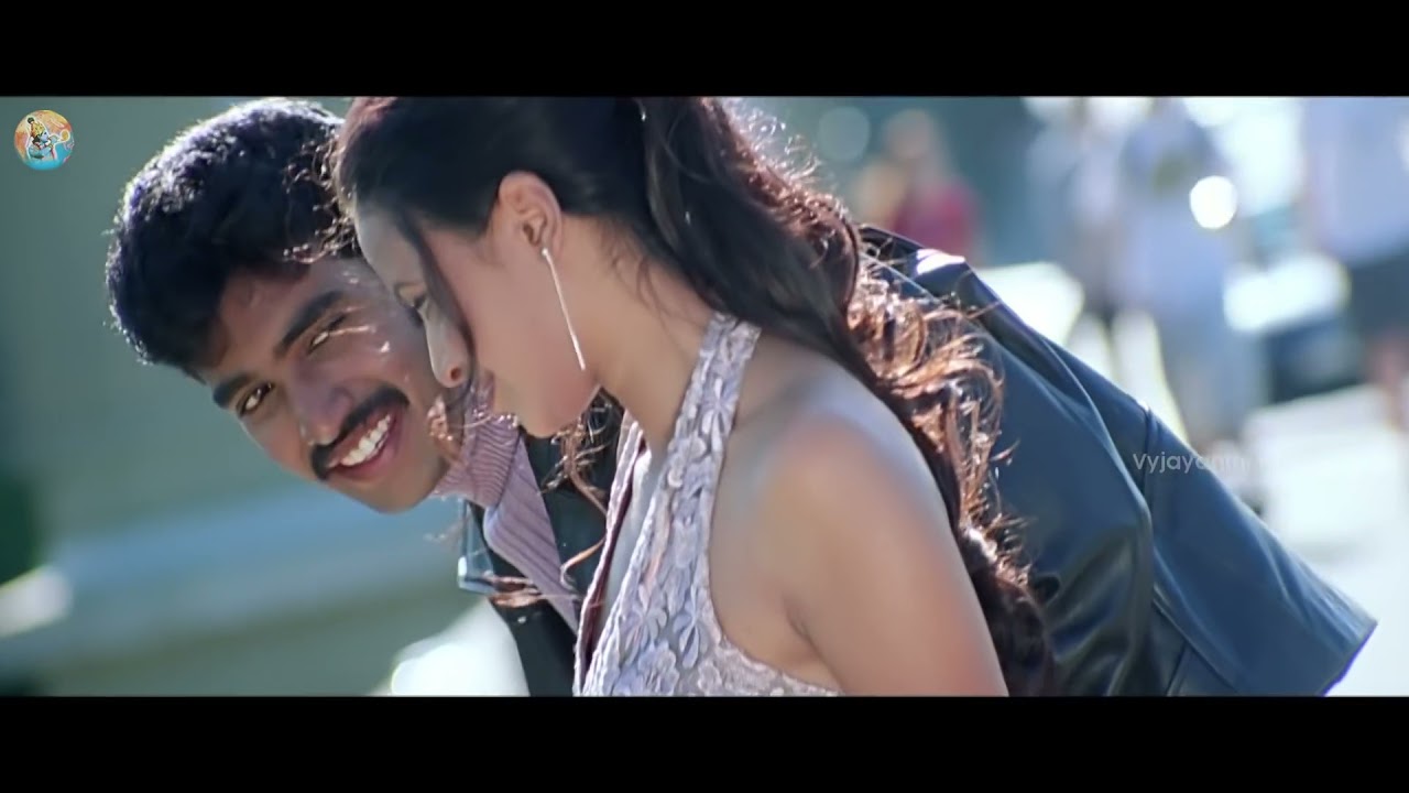 okato-number-kurradu-songs-telugu-hd-aggipulla-geeyagane-9948417894