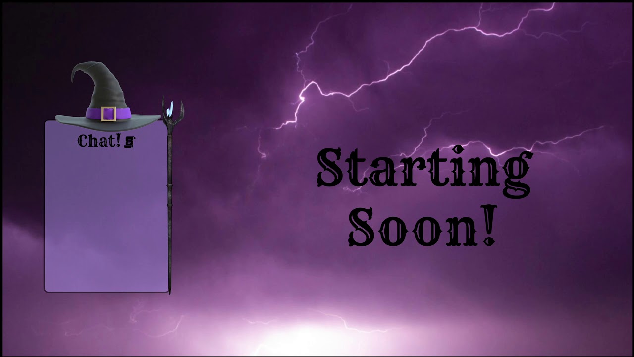 ESO vSS HM progression group run (Ice and Fire bosses killed) - YouTube