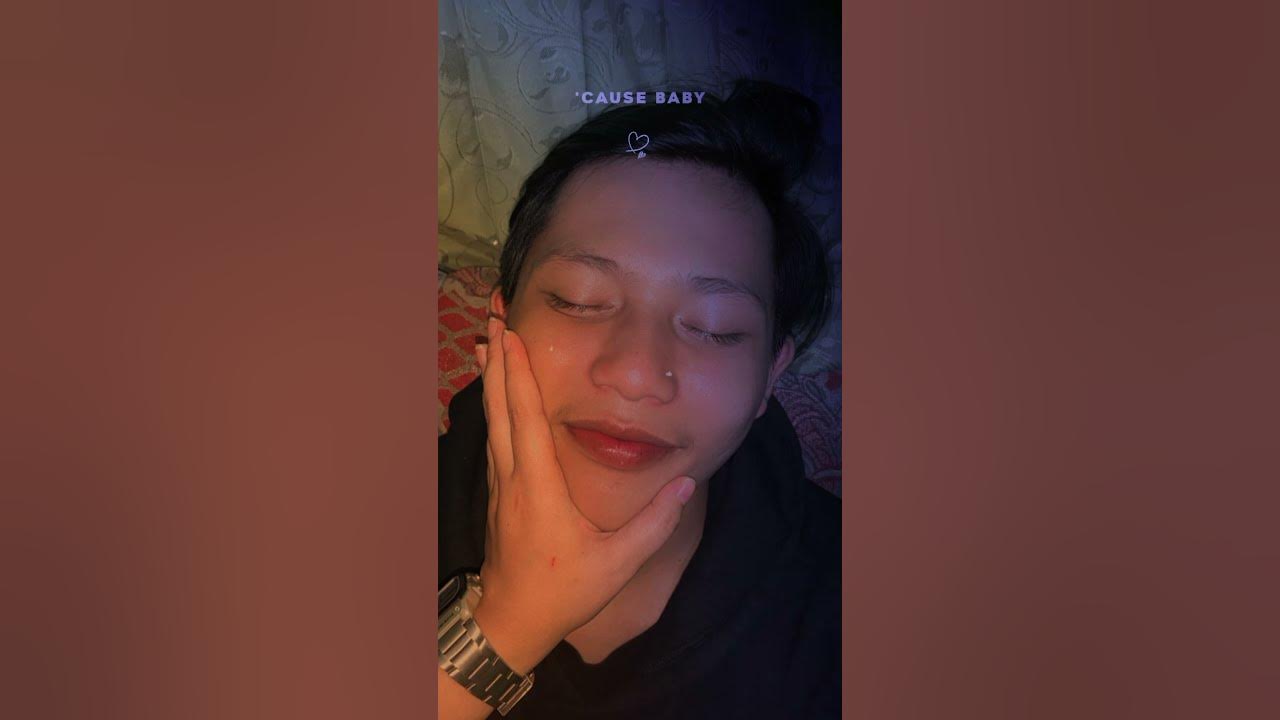 21 Mei 2023 - YouTube