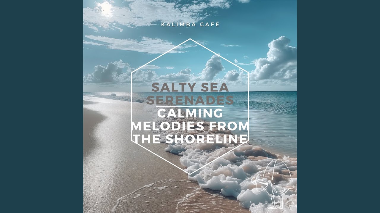 Sacred Inner Space - Kalimba Café, Monique Namaste & New Age Anti ...