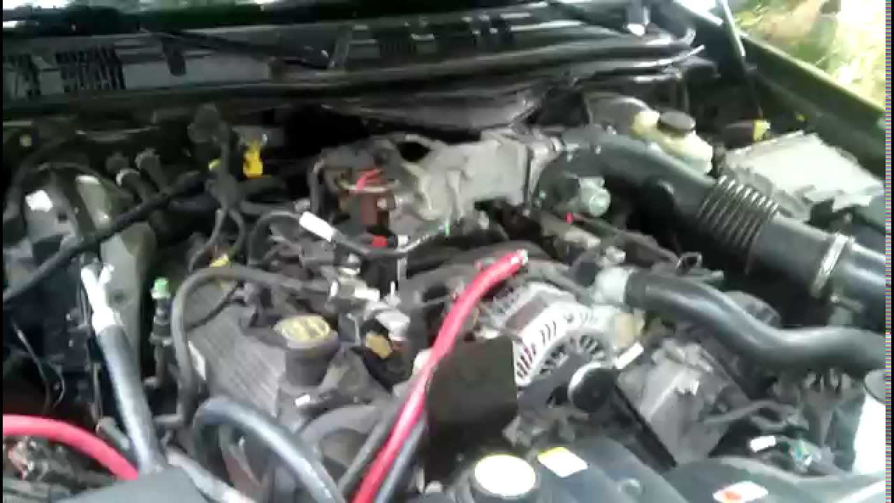 Crown Vic project!!! Amp rack completed! - YouTube