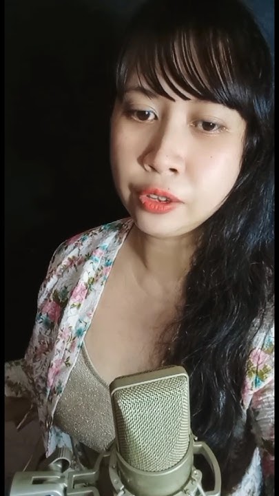 Double Life Pharrell Williams Cover. From Despicable Me 4 #doublelife #minions #pharrelwilliams ...