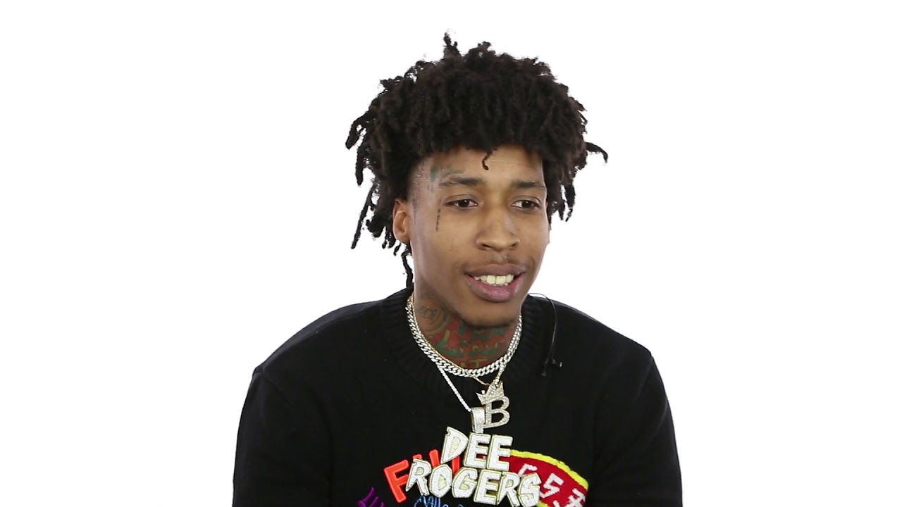 Dee Rogers How He Lost Chubby Weight, Teased A Lil Bit - YouTube