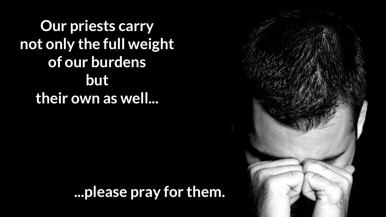 CATHOLIC MEDITATION: Monday - 20 January, 2025. (2nd Week - Ordinary ...