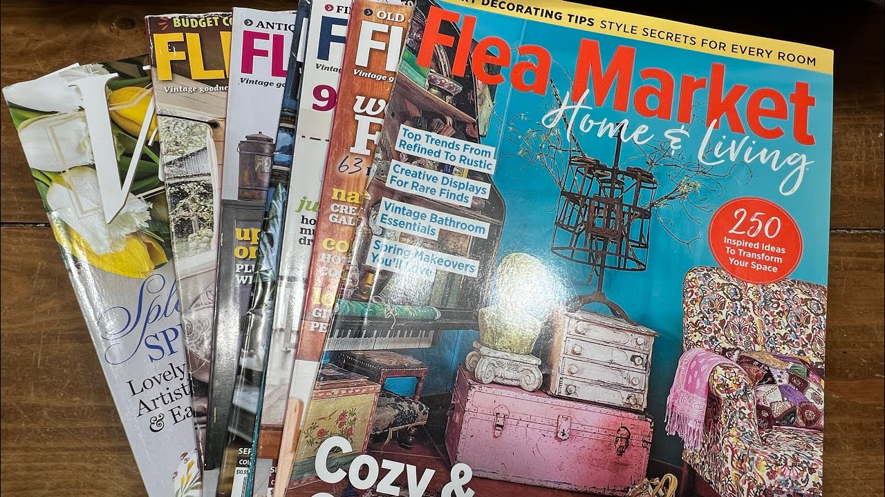 SOLD #sold #video FM black #friday #destash #flea #market #Victoria ...