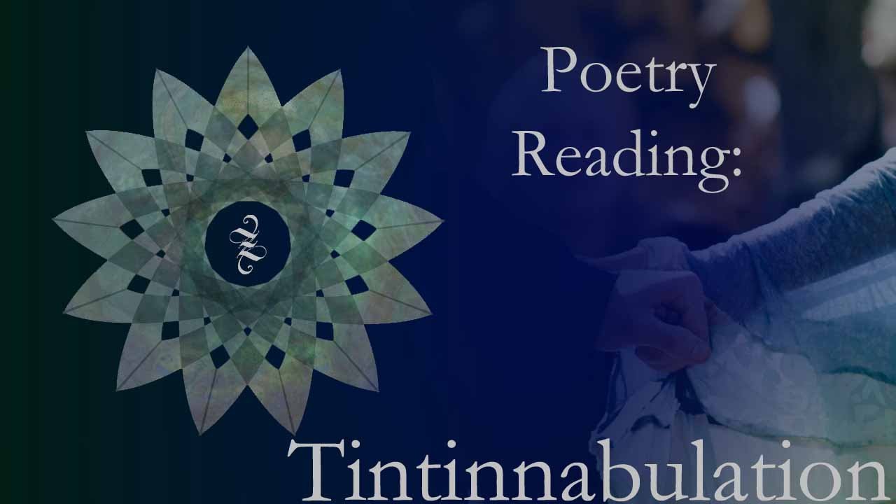 Tintinnabulation - YouTube