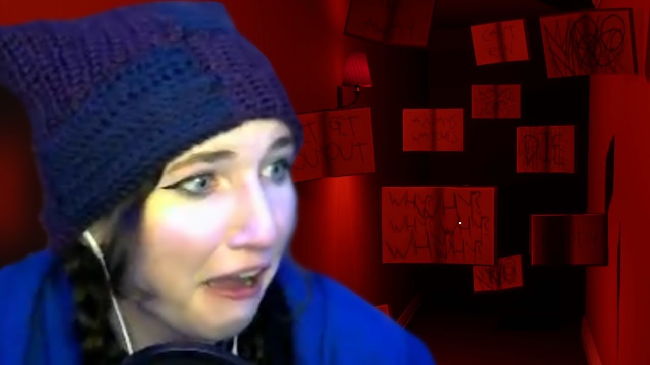 3 SCARY GAMES YouTube 3-scary-games-youtube