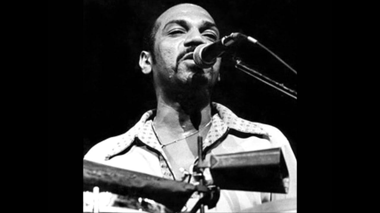 Jimmy Sabater - Alchetron, The Free Social Encyclopedia