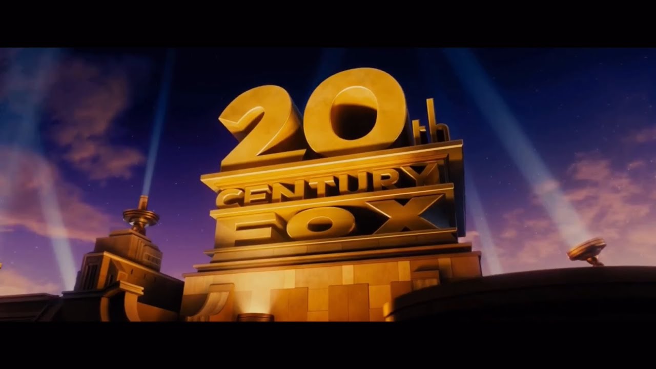 Touchstone / DreamWorks / 20th Century Fox / Dune Entertainment ...