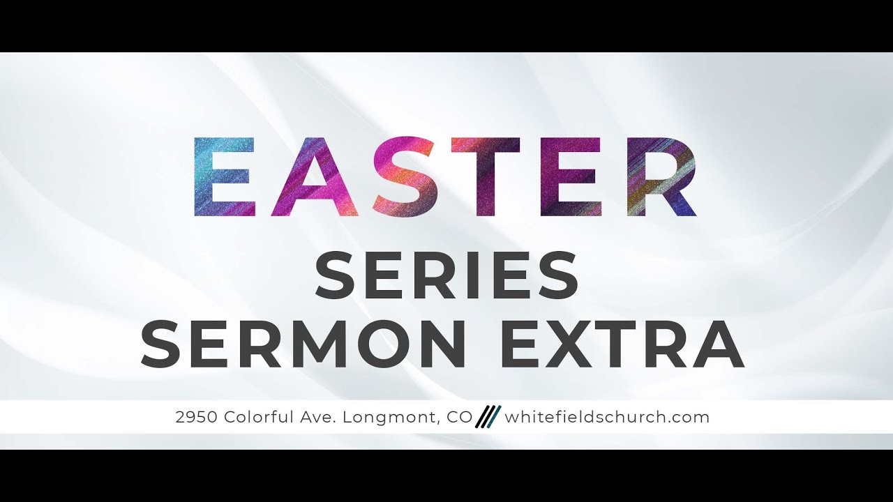 Sermon Extra Why Did The Disciples Receive The Holy Spirit Twice Sermon Extra Why Did The Disciples Receive The Holy Spirit Twice