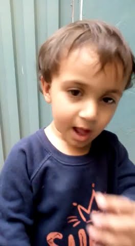 Mano billi♥️♥️||short 1||cute babies - YouTube