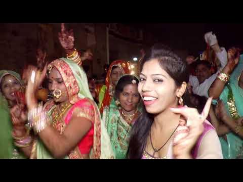 kuldeep weds Pooja (4) - YouTube