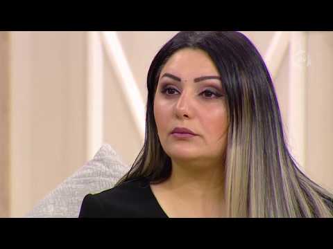 Hüseyn Məhəmmədoğlu - Klarnetdə ifa (10dan sonra)