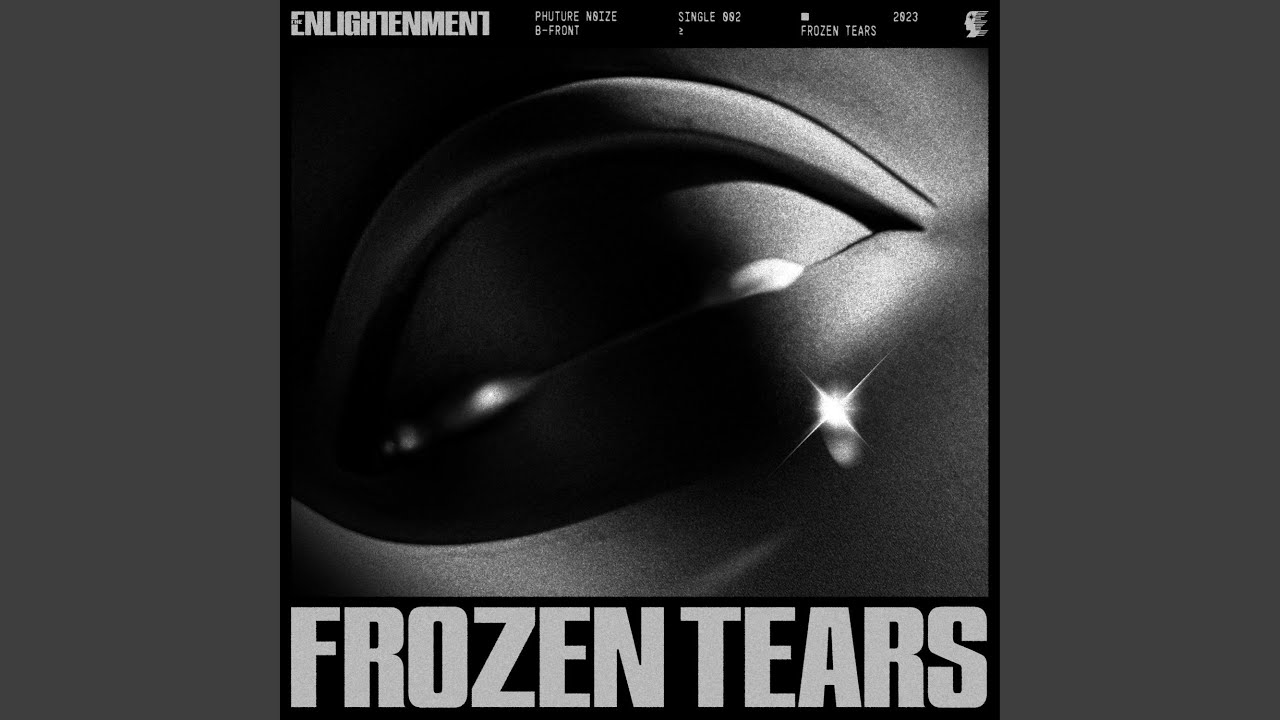 Frozen Tears - YouTube