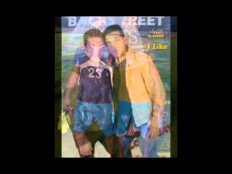 Hamo maher - YouTube