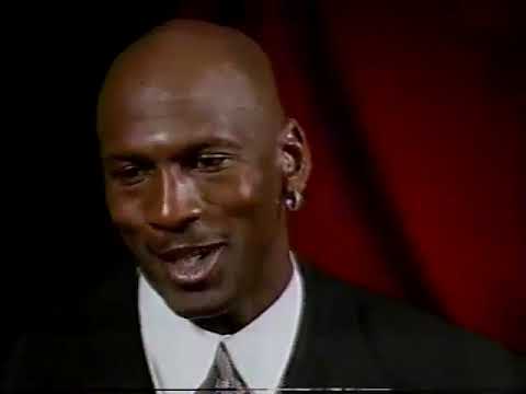 1997 NBA Finals Game 1 with commercials NBC VHS recording.