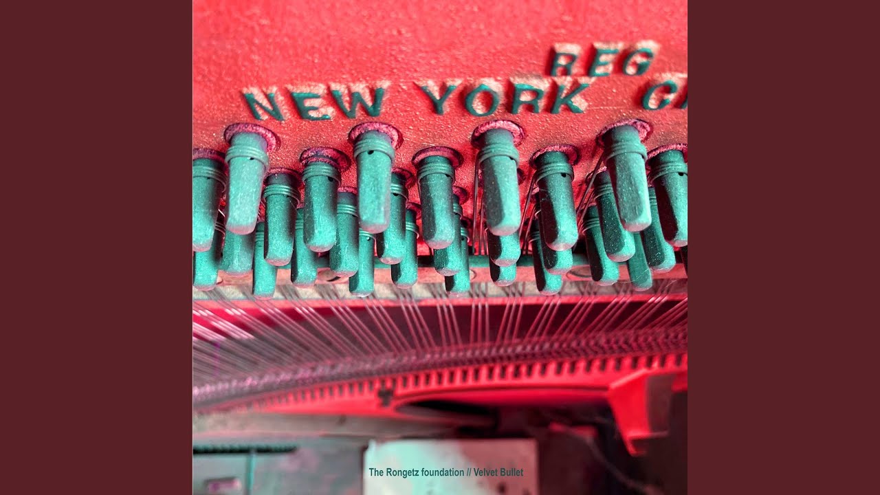 Sun Strike - YouTube