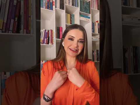 AURANIZ KIRIKSA ÇABUK ÜZÜLÜR YORULURSUNUZ  AURA  YÜKSELTEN VE İZ BIRAKAN EN ETKİLİ YÖNTEMLER