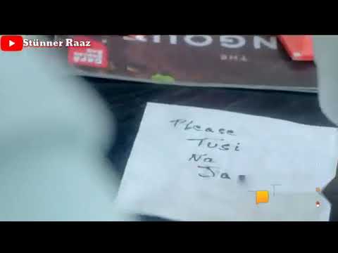 What app videos(69)