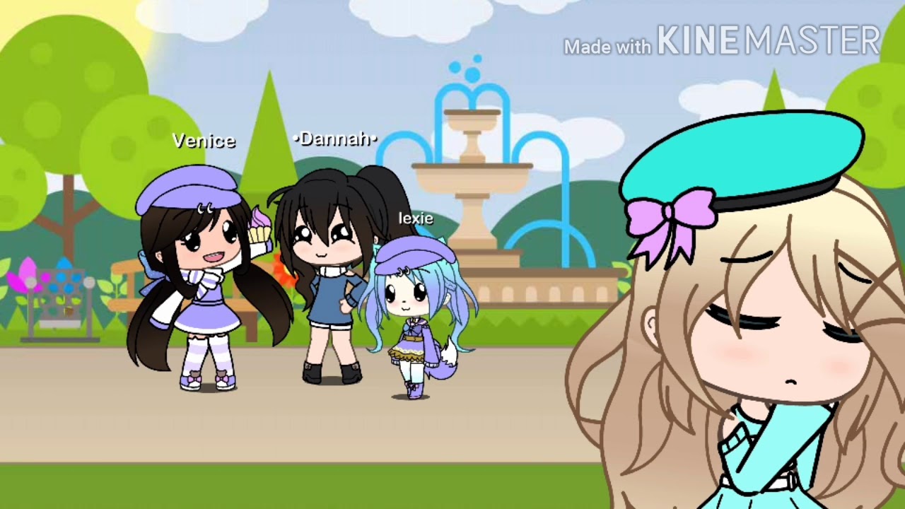 Lord...tagalog meme[lazy] - YouTube