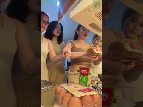 SUB IG LIVE- monicaardhea.asmara AUGUST 23RD, 2025 #englishsubtitles #indonesia #influencer