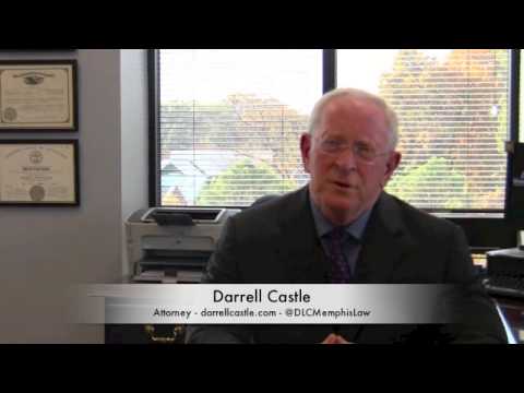 Workers' Comp 101 - An Overview of Workers' Compensation - YouTube