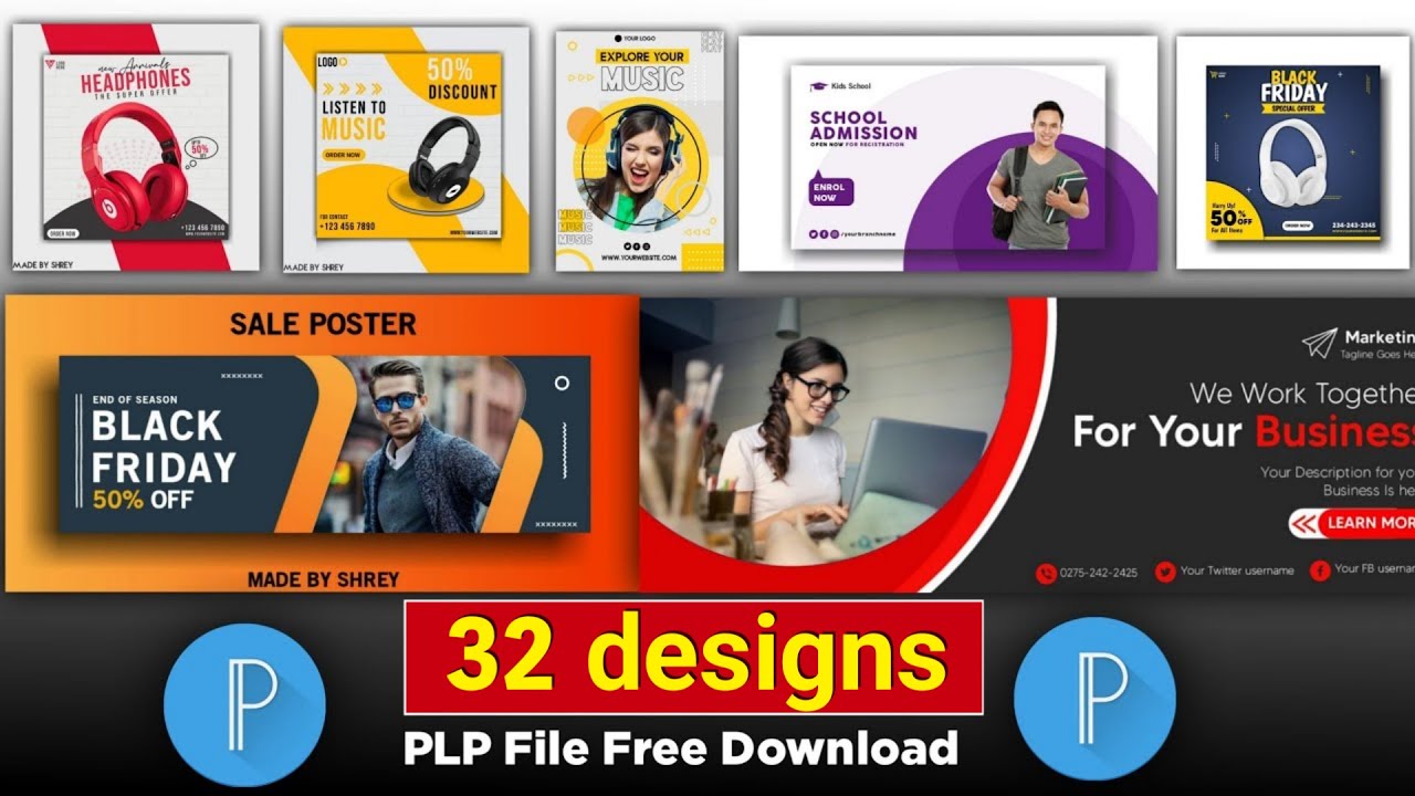 Pixellab Design Plp File Download | pixellab free plp file | pixellab ...