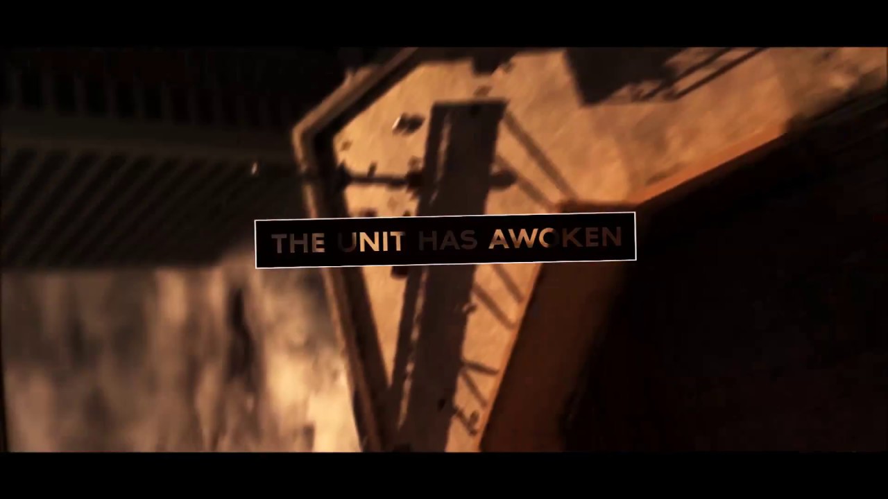 Coming Back Promo - YouTube