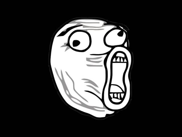 Funny Sound That Will Make You To Laugh Acordes Chordify funny-sound-that-will-make-you-to-laugh-acordes-chordify