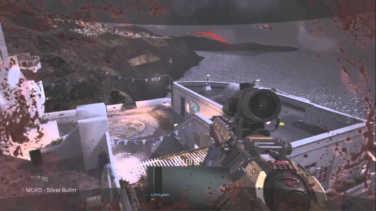 Saw&SoaR RC response! (M/S4) read DESC - YouTube