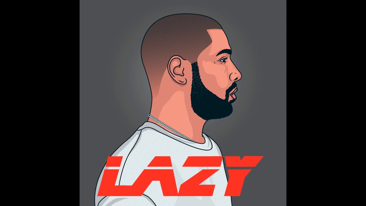 (FREE) "Lazy" | Drake Type Beat 2018 | Trap Instrumental 2018 | Prod ...