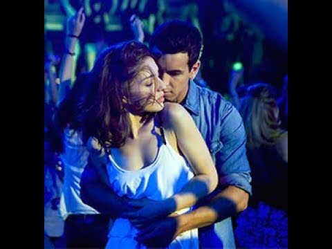 #Tri #Metra Любимие сцены 😍 🎬 №2