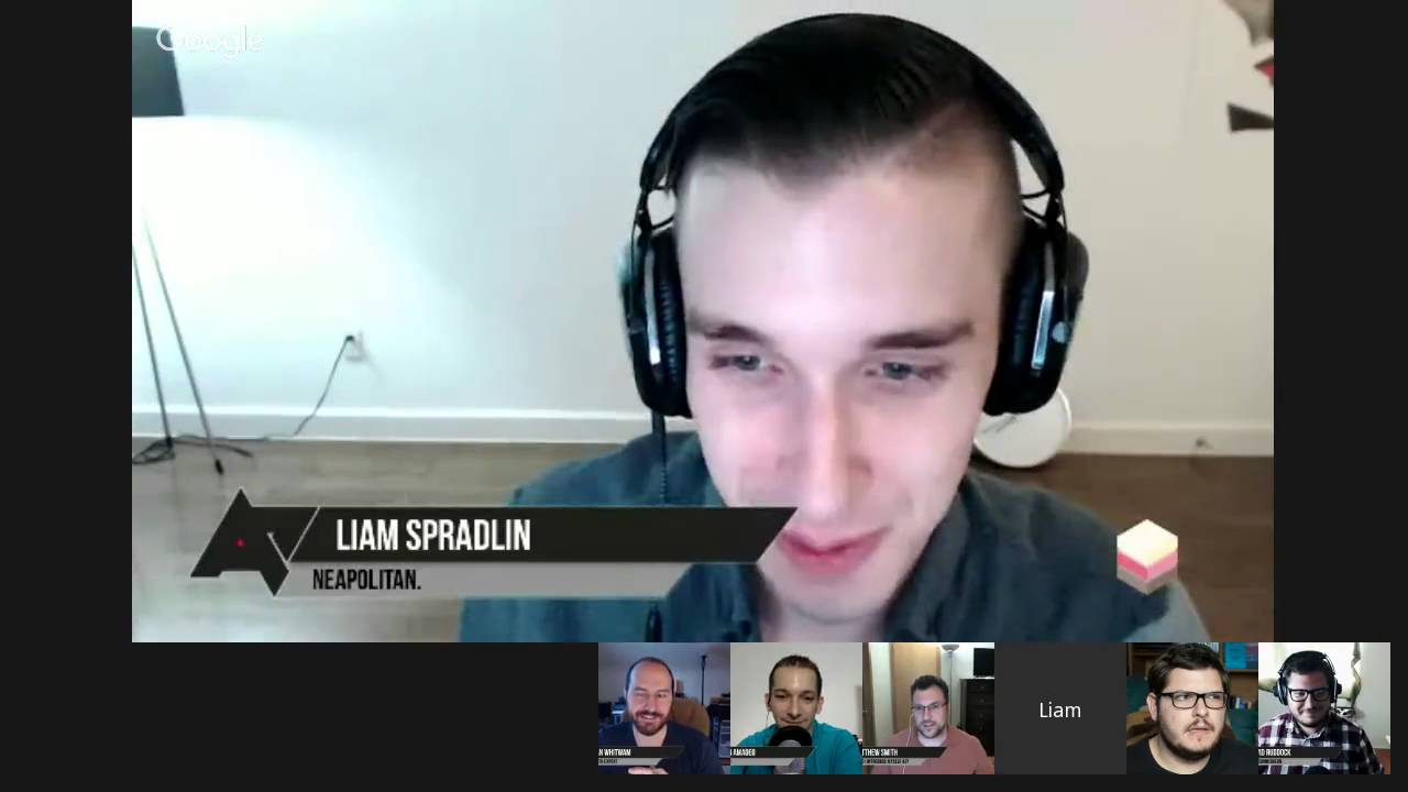 Android Police Podcast Ep.212 - LIVE (w/ Ron Amadeo) - YouTube