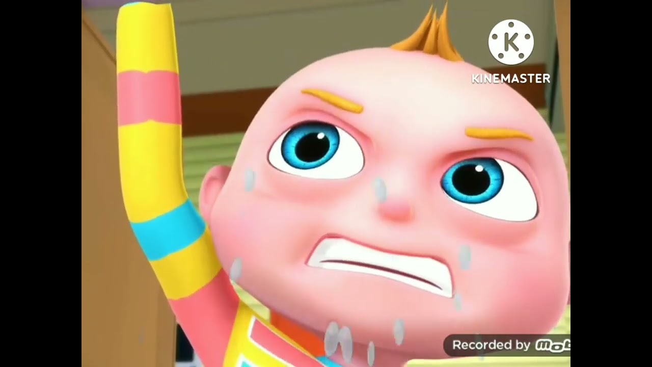 TooToo Boy S2| Toothpaste| [FIXED] Credits| Videogyan| Funny Shows For ...