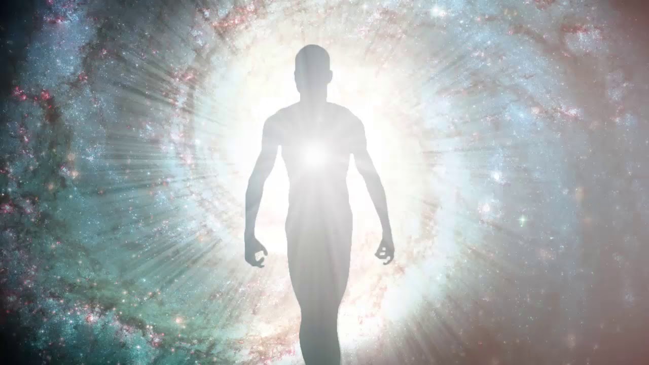 One Truth, One Savior, One King by Stephen Iandolo - YouTube