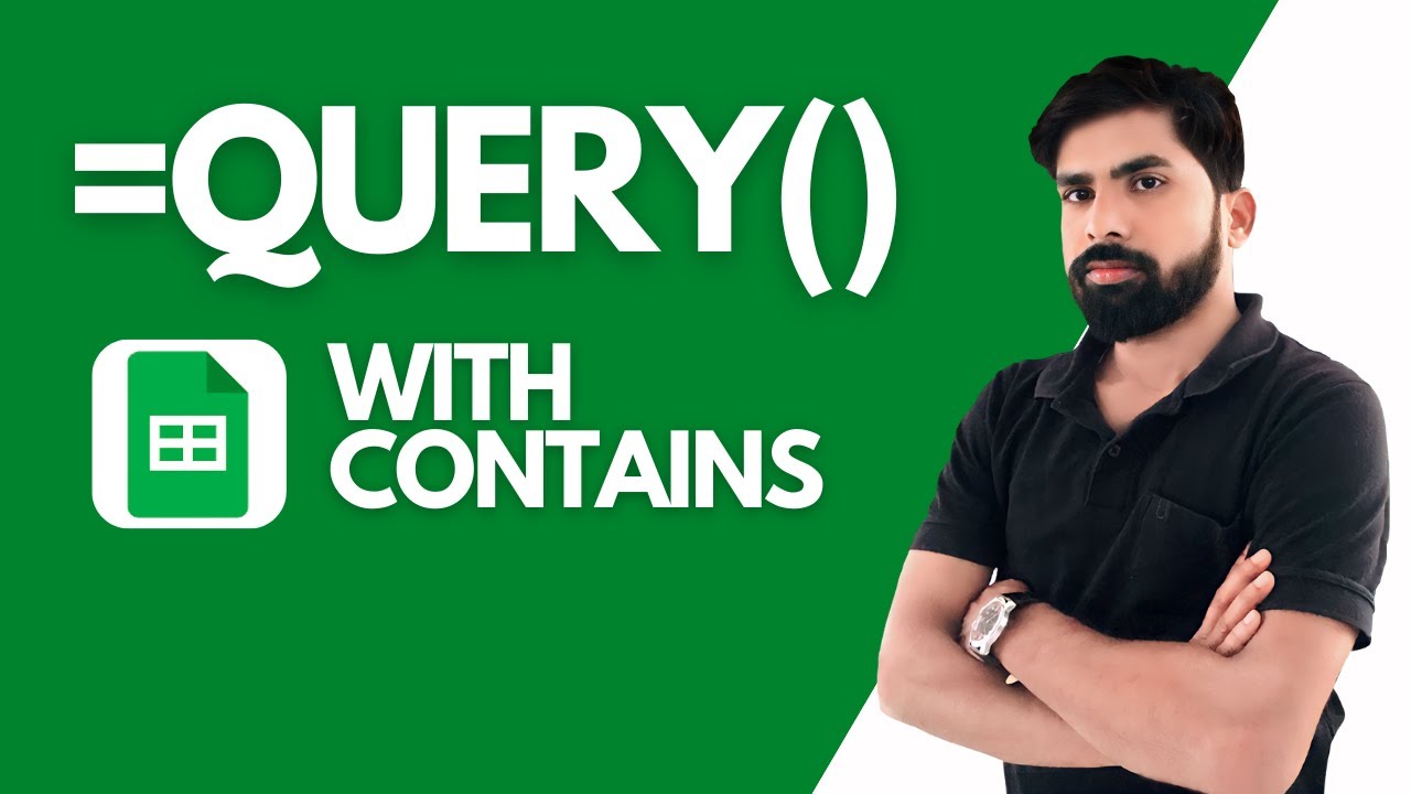 Google Sheets Query Where Contains How To Use Query Function With google-sheets-query-where-contains-how-to-use-query-function-with