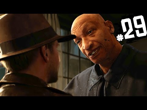 Indiana Jones und der Große Kreis 4K Gameplay Deutsch - Locus ist ...