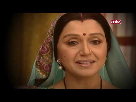 Tapasya Hamil | Sinopsis Uttaran | ANTV | 03/02/2021 | Eps 116